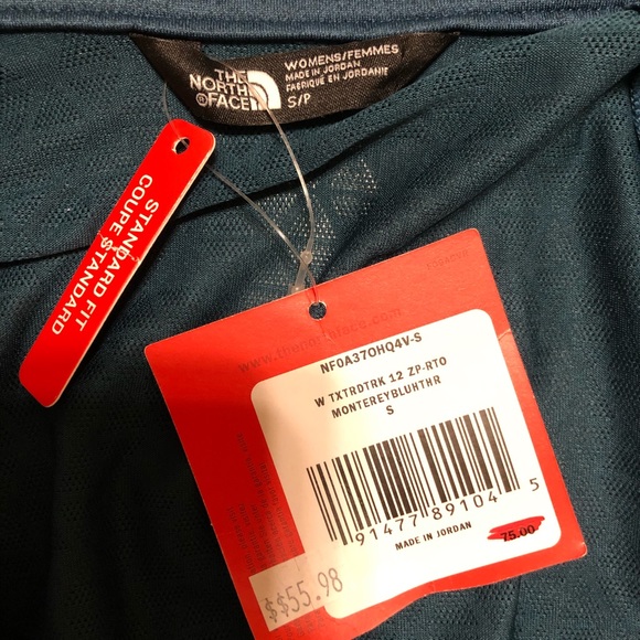 The North Face | Jackets & Coats | North Face Jacket | Poshmark